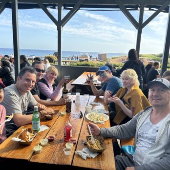 NEPTUNE’S NET - Updated June 2024 - 1927 Photos & 2080 Reviews - 42505 ...