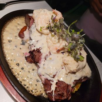 PILON MIAMI - Updated March 2025 - 173 Photos & 60 Reviews - 12750 SW ...