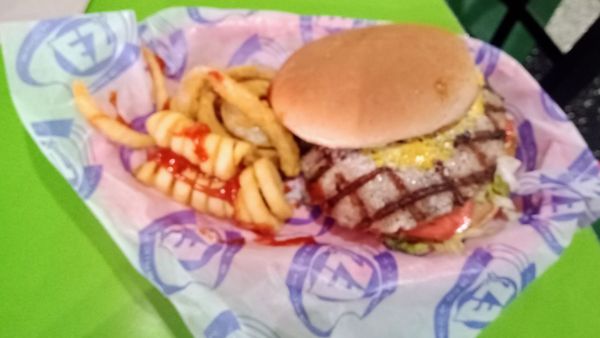 EZ’S BRICK OVEN & GRILL - 130 Photos & 157 Reviews - 734 W Bitters Rd ...