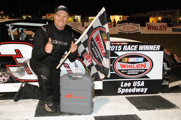 LEE USA SPEEDWAY - Updated January 2026 - 12 Photos - 380 Calef Hwy Rte ...