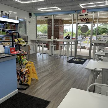 BUILD YO POKE - Updated July 2024 - 29 Photos & 20 Reviews - 2816 ...