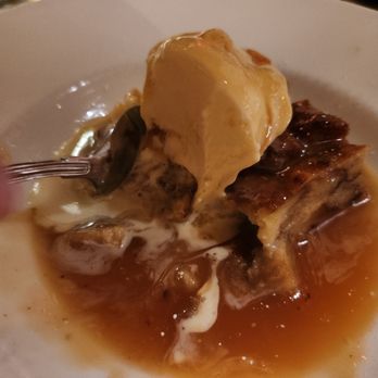 BACCHUS HOUSE WINE BAR & BISTRO - Updated March 2025 - 731 Photos & 655 ...