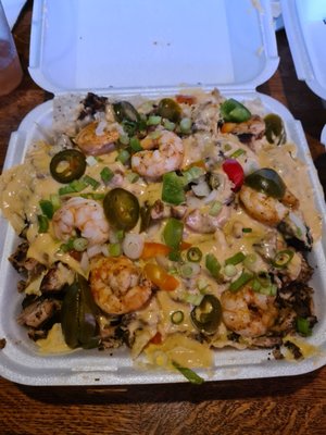 DUCKANOO GRILL - Updated November 2024 - 61 Photos & 35 Reviews - 6198 ...