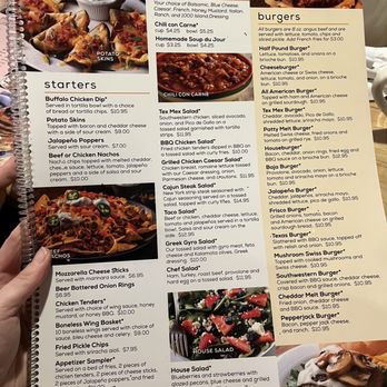 THE PANCAKE FARM- RICHMOND SQUARE - Updated December 2025 - 71 Photos ...