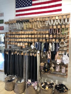 BRANDY MELVILLE - Updated May 2024 - 10 Photos - 4015 Hillsboro Pike ...