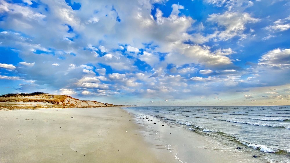 HARDING’S BEACH - Updated July 2024 - 57 Photos & 14 Reviews - Chatham ...