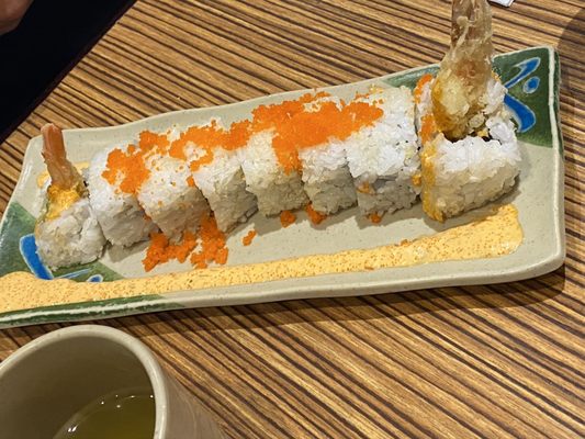 GYOTAKU - Updated December 2025 - 2569 Photos & 761 Reviews - 1824 S ...