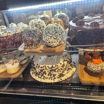 TRADE STREET DINER - Updated August 2025 - 55 Photos & 40 Reviews - 10 ...