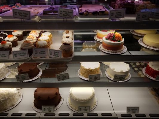 TATE’S BAKE SHOP - 311 Photos & 292 Reviews - Bakeries - 43 N Sea Rd ...