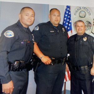 GLENDORA POLICE DEPARTMENT - Updated April 2025 - 21 Photos & 37 ...