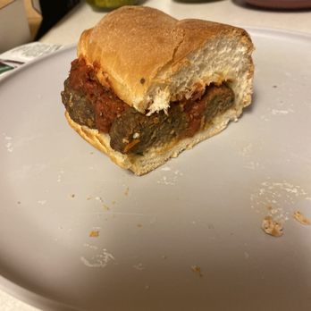 SAUCY’S PIZZERIA - Updated July 2025 - 15 Photos & 46 Reviews - 10859 ...