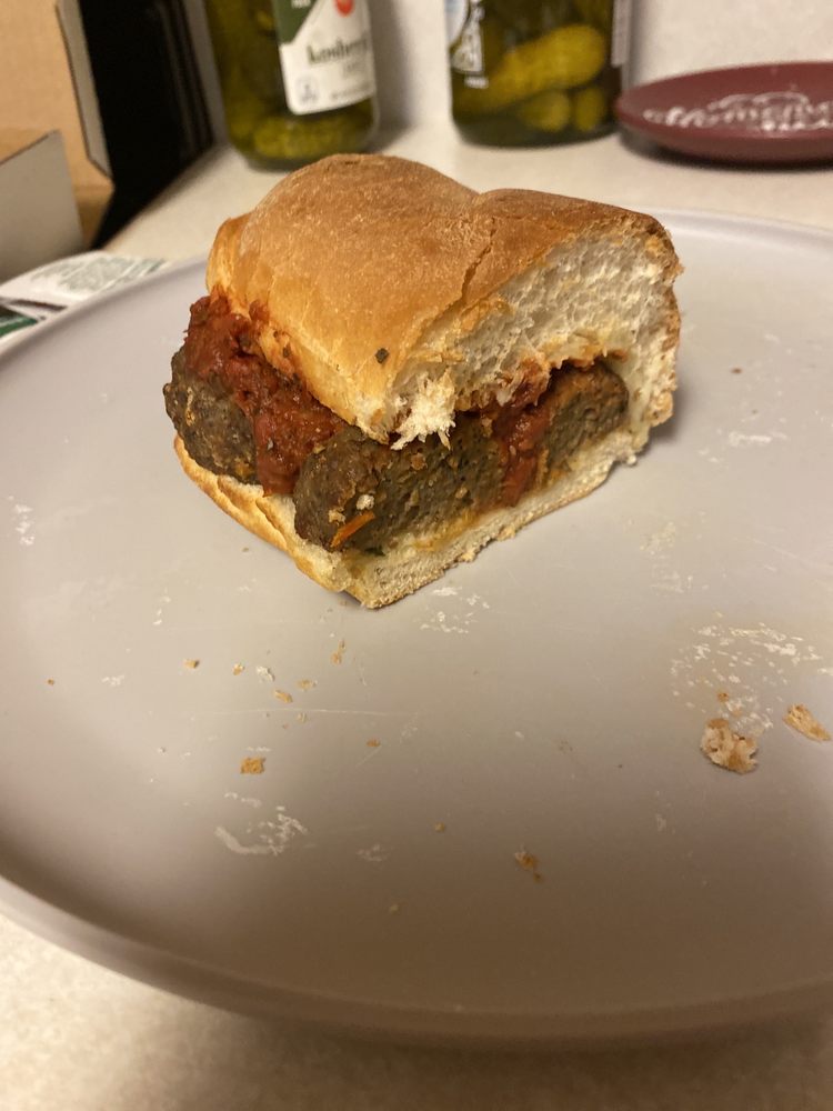 SAUCY’S PIZZERIA - Updated December 2025 - 15 Photos & 47 Reviews ...