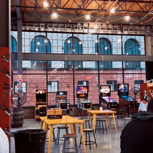 BRAZEN BREWING - Updated July 2025 - 267 Photos & 116 Reviews - 5839 Genesee St, Lancaster, New ...