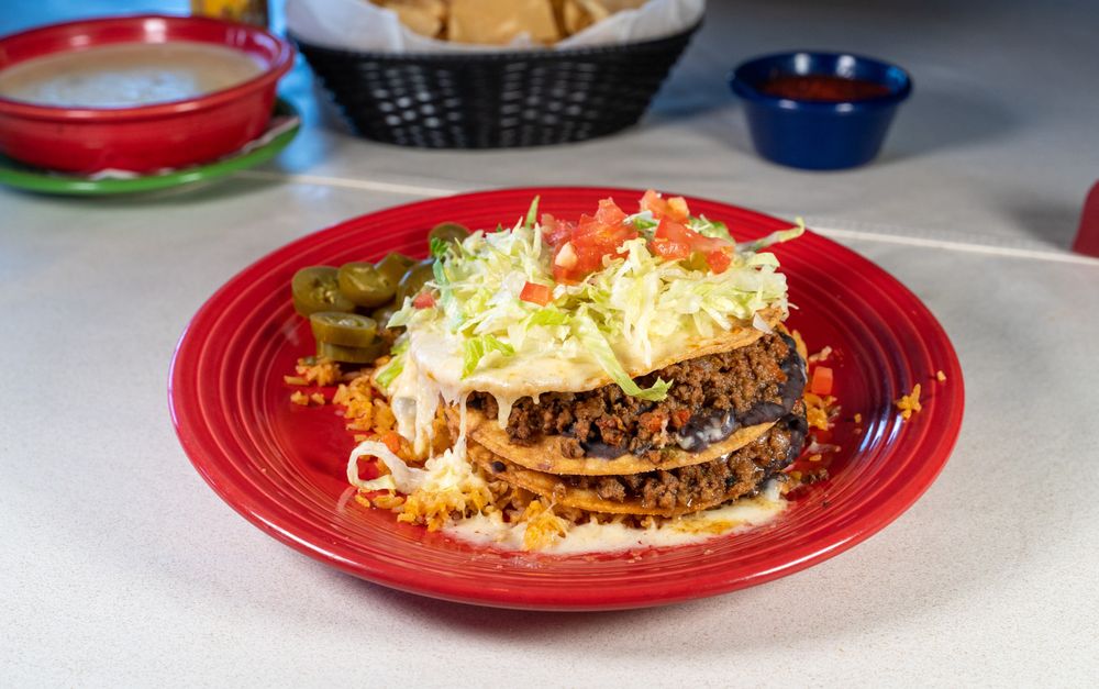 PHIL SANDOVAL’S MEXICAN RESTAURANTE - Updated July 2025 - 67 Photos ...