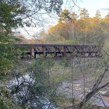 CONESTEE NATURE PRESERVE - Updated January 2026 - 134 Photos & 33 ...