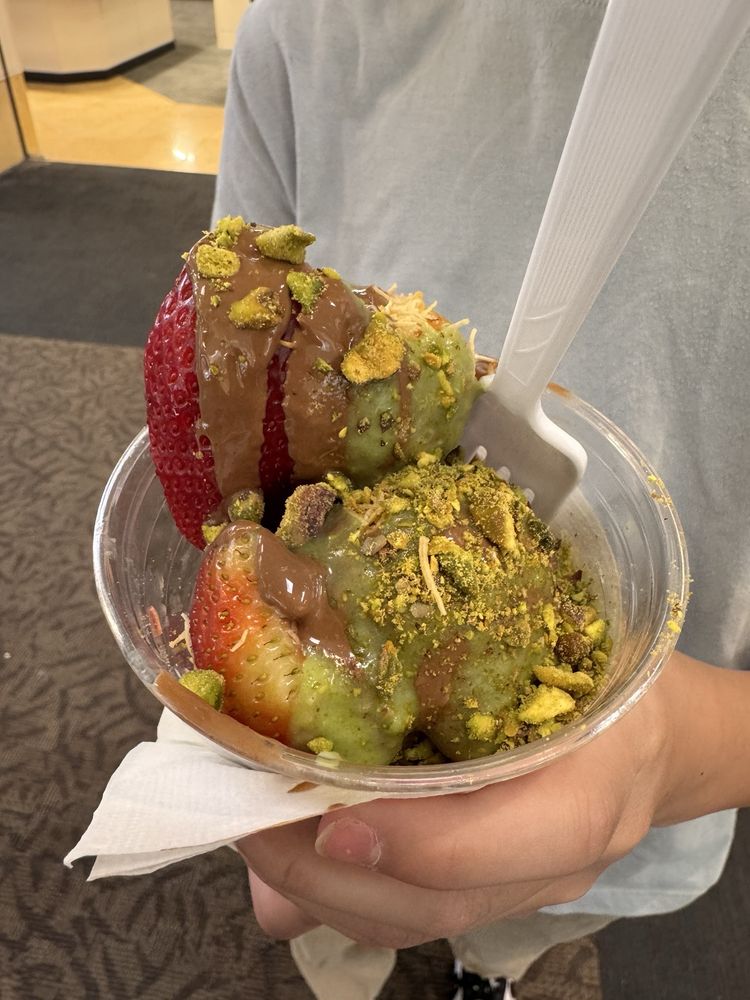 MANGO GHETTI - Updated July 2025 - 5900 Sugarloaf Pkwy, Lawrenceville ...