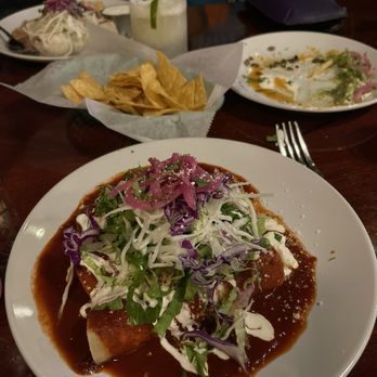 TAVO’S ANTOJITOS Y TEQUILA - Updated December 2025 - 211 Photos & 102 ...