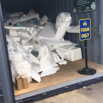 THE DELAWARE RECYCLING CENTER - Updated January 2026 - 11 Photos - 1101 ...