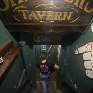 STREETER’S TAVERN - 129 Photos & 340 Reviews - 50 E Chicago, Chicago ...