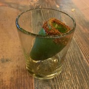 JOE LEO FINE TEX MEX - 192 Photos & 229 Reviews - 2722 N Fitzhugh Ave ...