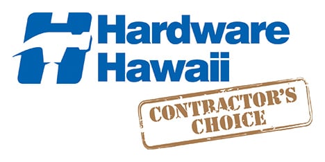 HARDWARE HAWAII - Updated October 2025 - 3465 Waikomo Rd, Koloa, Hawaii ...