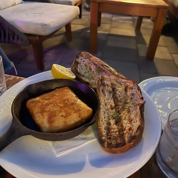 ASTRA - Updated May 2024 - 826 Photos & 708 Reviews - 2121 NW 2nd Ave ...