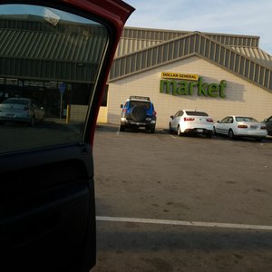 WALMART NEIGHBORHOOD MARKET - Updated February 2025 - 67 Photos & 44 ...
