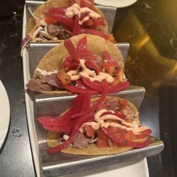 FIREBIRDS WOOD FIRED GRILL - Updated January 2025 - 579 Photos & 450 ...