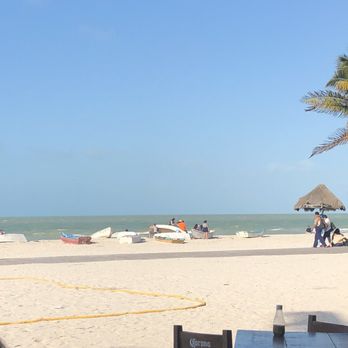 ELADIO’S BAR PROGRESO - Updated January 2025 - 80 Photos & 49 Reviews ...