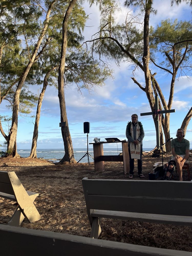 CAMP MOKULEIA - Updated December 2025 - 93 Photos & 30 Reviews - 68-729 ...