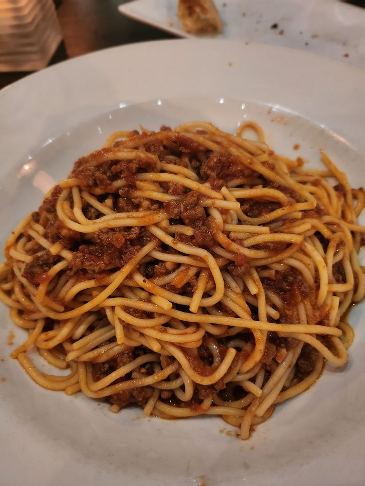 AZZURRO - Updated October 2024 - 54 Photos & 40 Reviews - 1 Sutton Walk ...