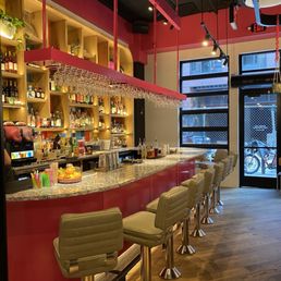 DIZENGOFF - Updated May 2025 - 1092 Photos & 865 Reviews - 1625 Sansom ...