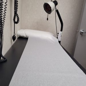 NEVHC PACOIMA HEALTH CENTER - Updated December 2025 - 22 Photos & 37 ...