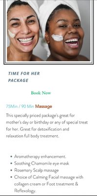 JEN-J SPA - Updated 05/2025 - 22 Photos - 303 Maple Ave W, Vienna ...