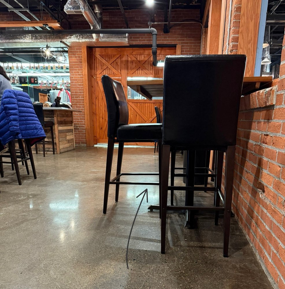 SKYROC BREWERY - Updated July 2025 - 48 Photos & 49 Reviews - 11 ...