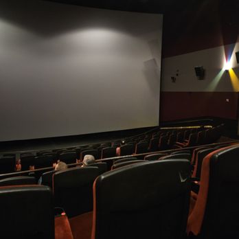 AMC DINE-IN DESERT RIDGE 18 - Updated July 2025 - 161 Photos & 388 ...