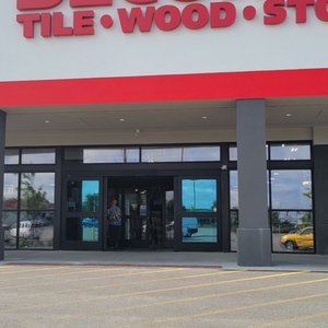 MENARDS - Updated October 2025 - 14 Photos & 54 Reviews - 4701 W Cal ...