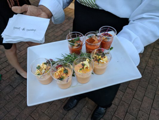 PROOF OF THE PUDDING - Updated October 2025 - 76 Photos & 54 Reviews ...