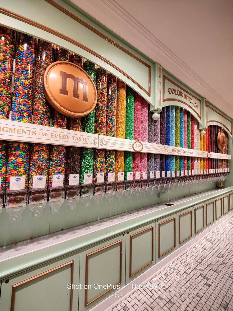 MAIN STREET CONFECTIONERY - Updated June 2024 - 300 Photos & 67 Reviews ...