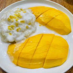 THAI TEST KITCHEN - Updated July 2025 - 248 Photos & 109 Reviews ...