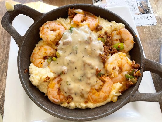 STATE FARE - Updated October 2025 - 618 Photos & 449 Reviews - 748 ...