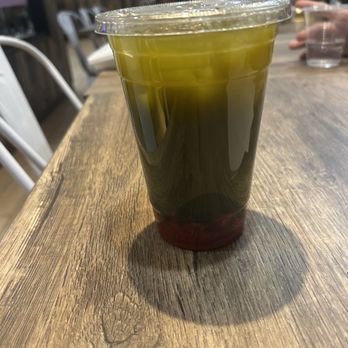 SEOUL DROP - Updated May 2025 - 199 Photos & 77 Reviews - 1900 S ...