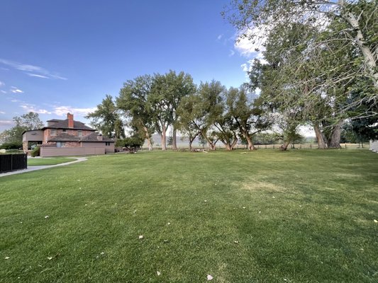 THE RANCH AT UCROSS - Updated September 2025 - 51 Photos - 2673 US Hwy ...