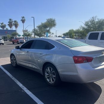 RAFI LAW GROUP - Updated July 2025 - 20 Photos & 91 Reviews - 2235 N ...