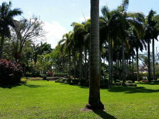 ST THOMAS THE APOSTLE CATHOLIC CHURCH - Updated December 2025 - 16 ...