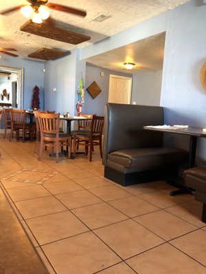 THE NET BY GEORGE - 61 Photos & 103 Reviews - Seafood - 1916 S Ocean ...