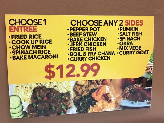 MARS KITCHEN 2 - Updated May 2025 - 5100 Kings Plz, New York, New York ...