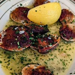 FEAST ITALIAN KITCHEN - Updated October 2025 - 282 Photos & 201 Reviews ...