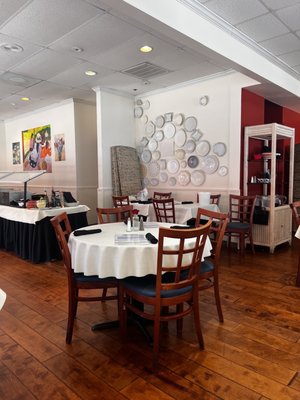 PASCALS BISTRO - Updated November 2025 - 123 Photos & 211 Reviews - 217 ...