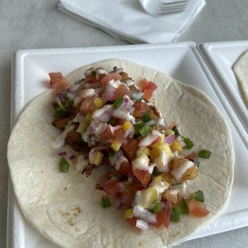 MN FISH & CHIPS - Updated May 2024 - 18 Photos & 23 Reviews - 15052 ...